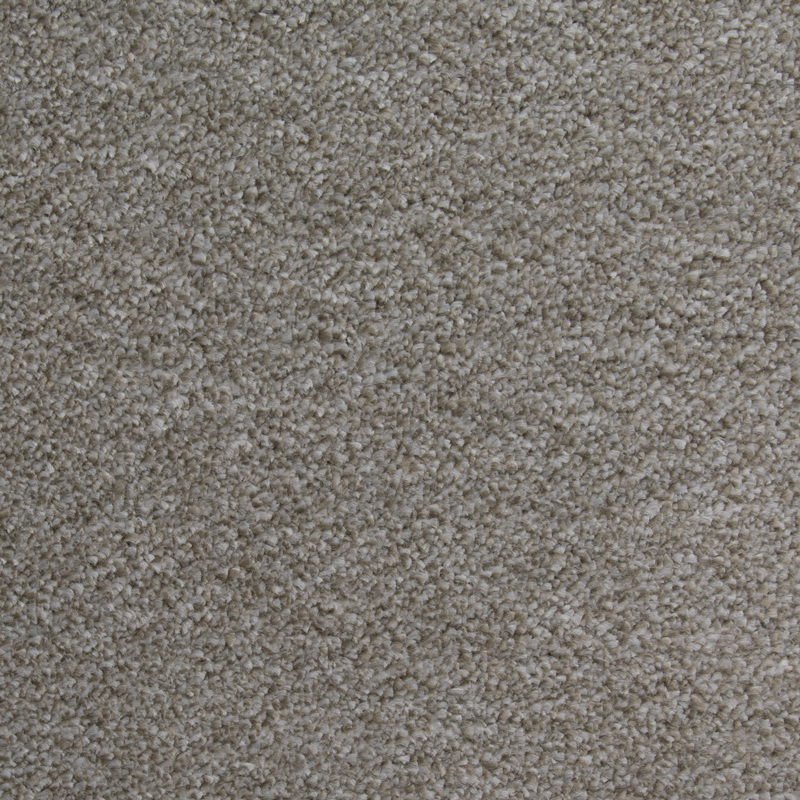Lifestyle Floors Bakewell Carpet | SPECIAL OFFER