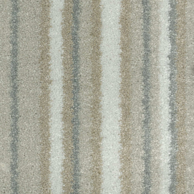 Lifestyle Floors Banquet Stripes and Plains Bleach Cleanable Carpet ...