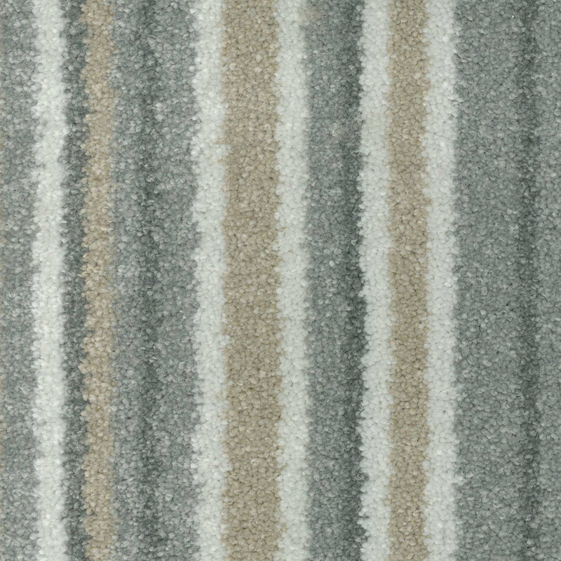 Lifestyle Floors Banquet Stripes and Plains Bleach Cleanable Carpet | £ ...