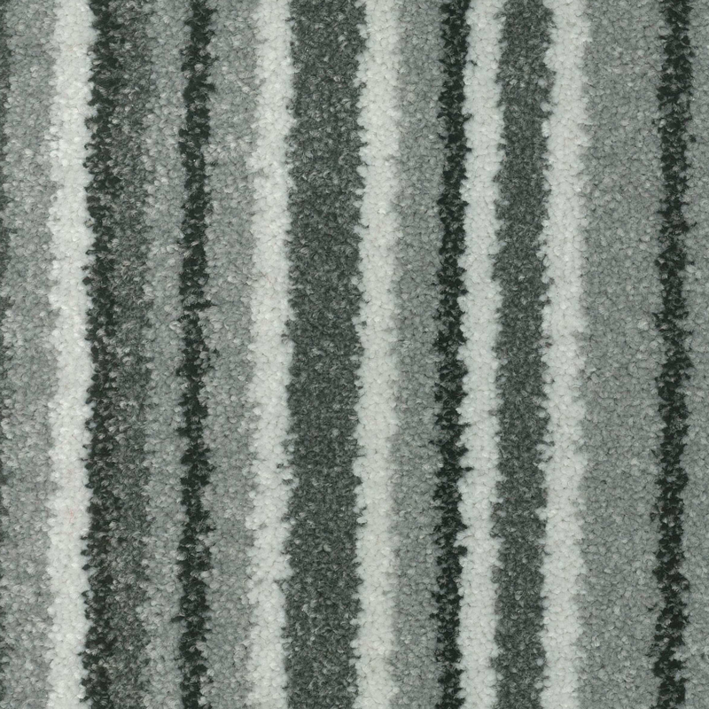 Lifestyle Floors Banquet Stripes and Plains Bleach Cleanable Carpet ...