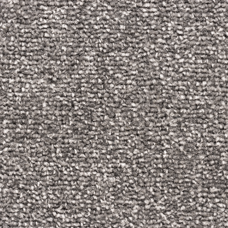 Lifestyle Floors Chapter Carpet | SPECIAL OFFER
