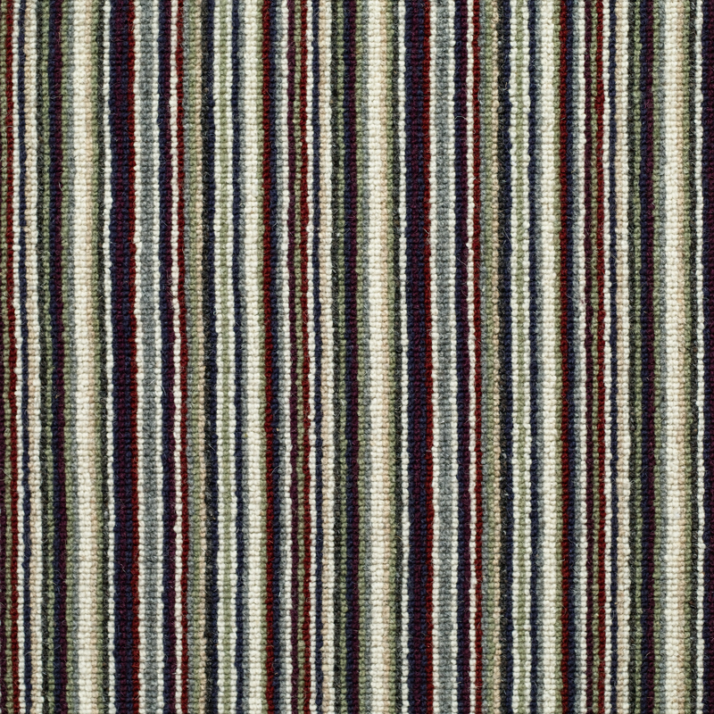 Lifestyle Floors Gloucester Carpet | SPECIAL OFFER