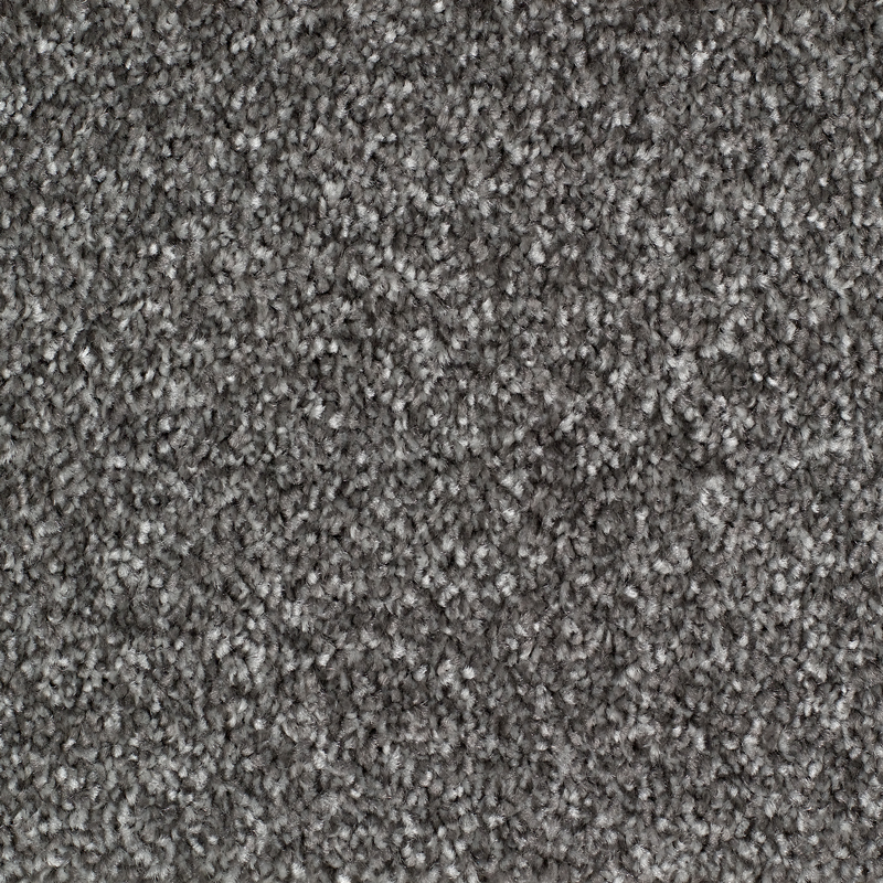 Everyroom Rye Bleach Cleanable Deep Pile Carpet | From £11.95 / sq. metre