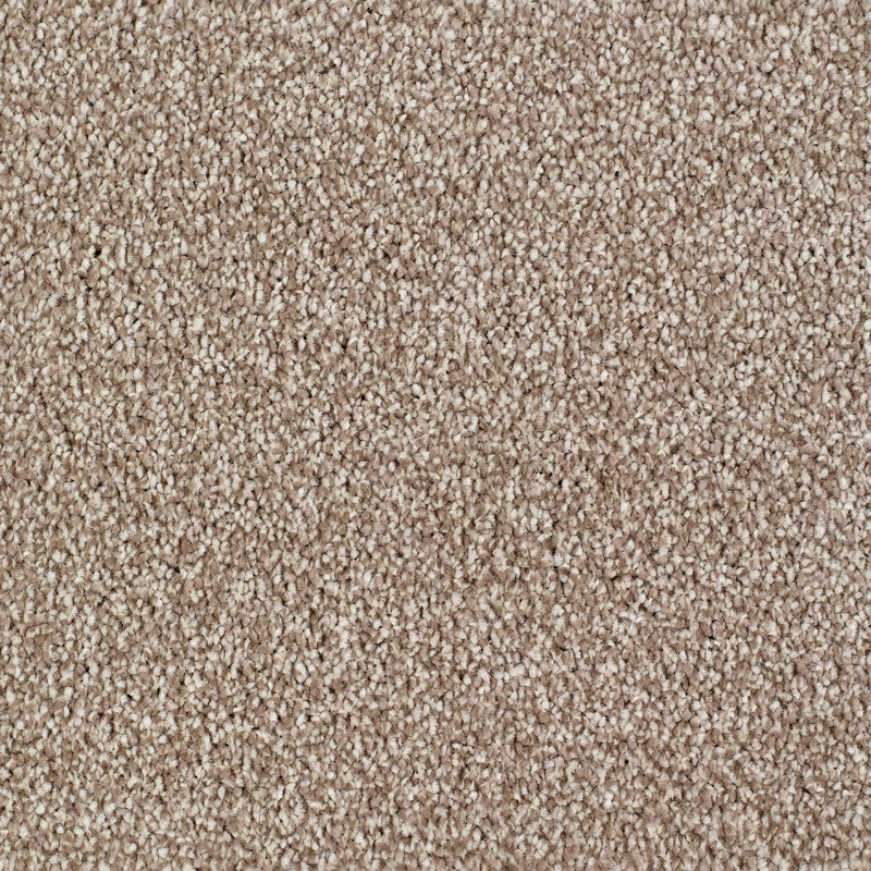 Sennen Twist Bleach Cleanable Carpet | From £9.95 / sq. metre