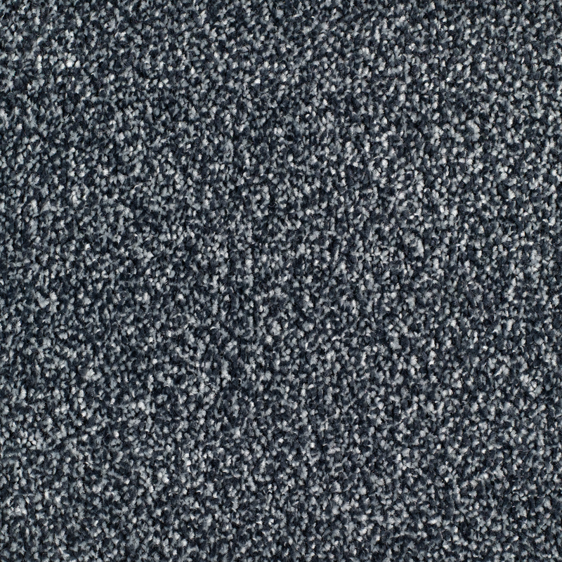 Sennen Twist Bleach Cleanable Carpet | From £9.95 / sq. metre