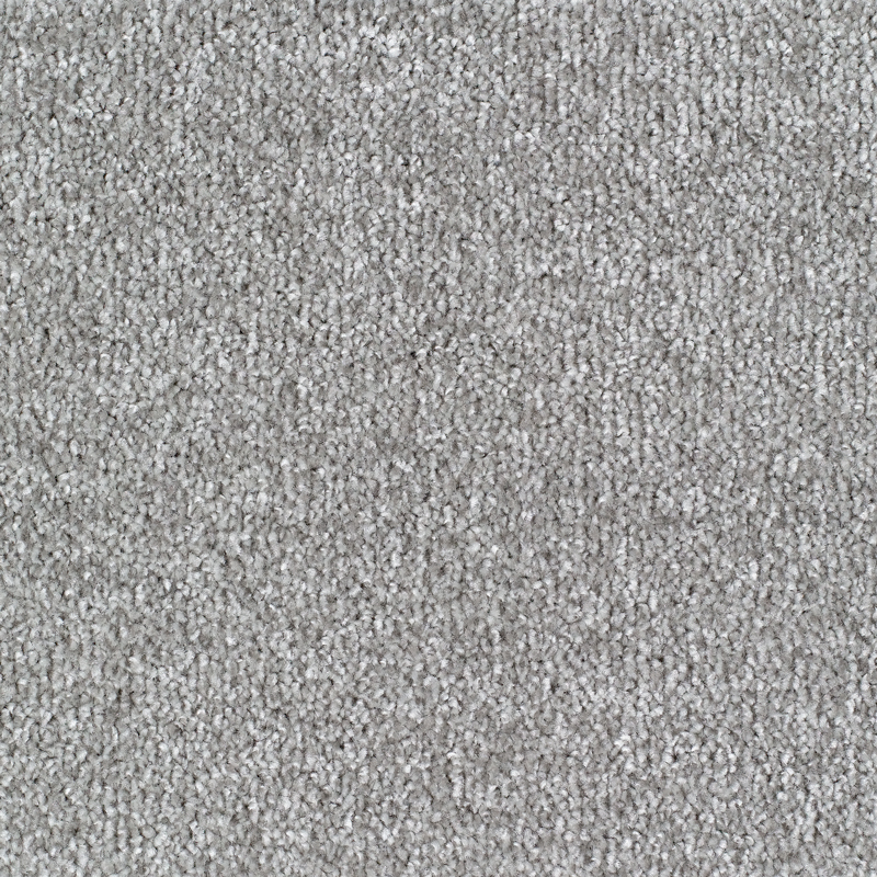 Sennen Twist Bleach Cleanable Carpet | From £9.95 / sq. metre