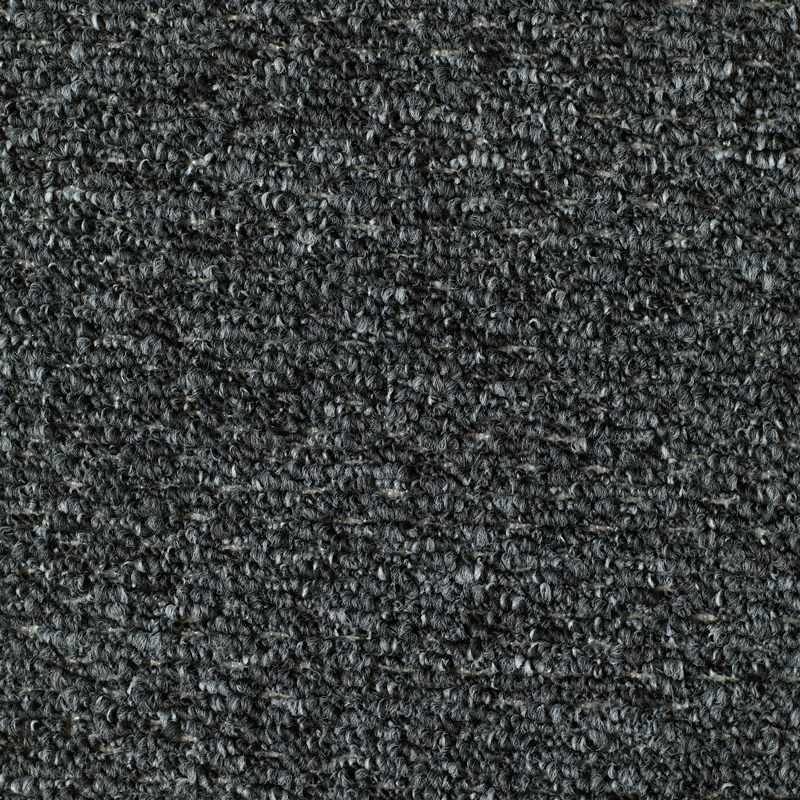 Woodford Loop Bleach Cleanable Budget Carpet | From £5.95 / sq. metre