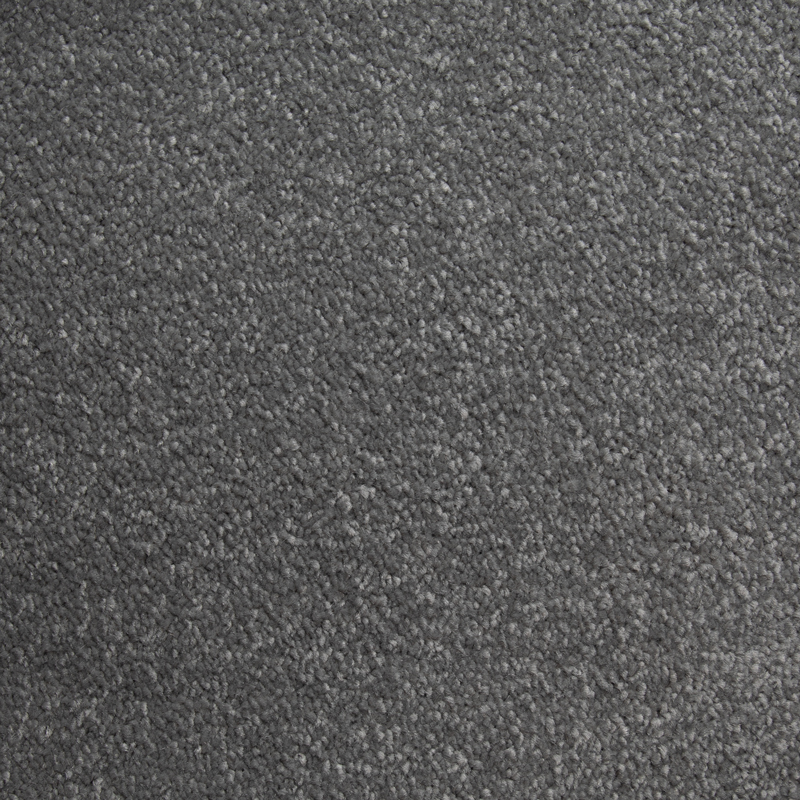 Lifestyle Floors Pebble Beach Luxury Bleach Cleanable Carpet | From £13 ...