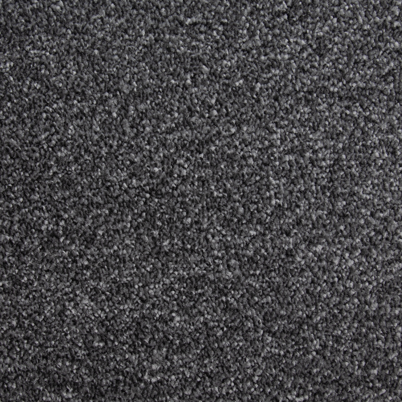 Lifestyle Floors Pebble Beach Luxury Bleach Cleanable Carpet | From £13 ...
