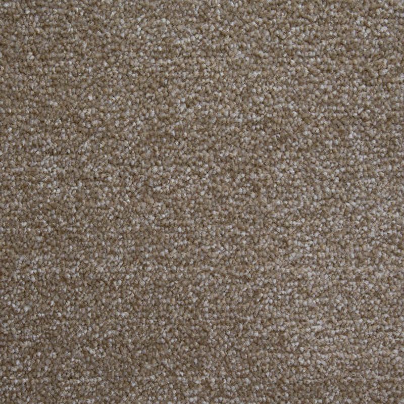 Lifestyle Floors Pebble Beach Luxury Bleach Cleanable Carpet | From £13 ...