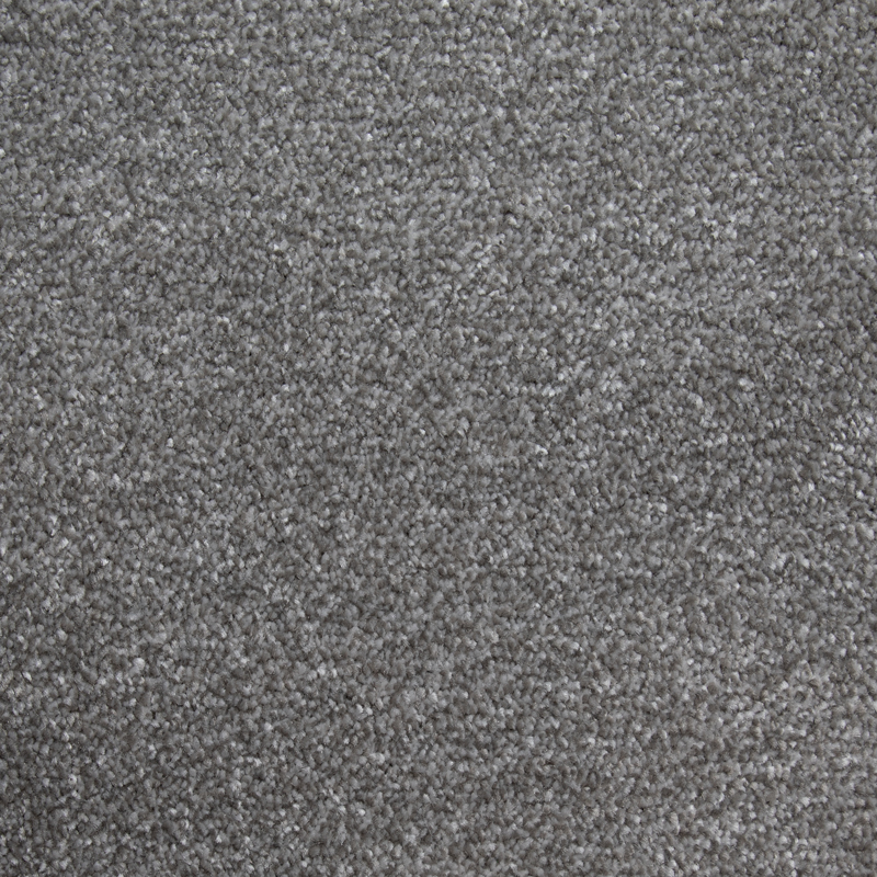 Lifestyle Floors Pebble Beach Luxury Bleach Cleanable Carpet | From £13 ...