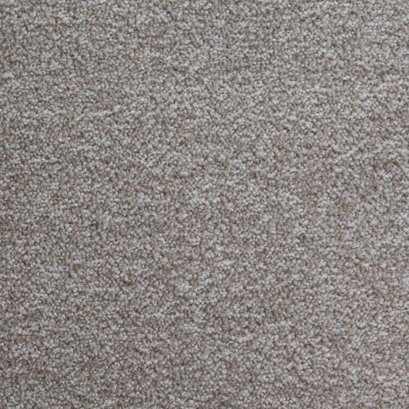 Lifestyle Floors Pebble Beach Super Bleach Cleanable Felt Backed Carpet ...