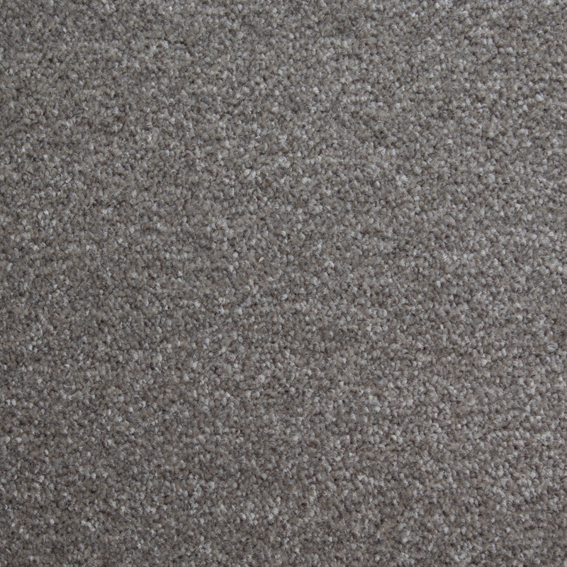 Lifestyle Floors Pebble Beach Super Bleach Cleanable Felt Backed Carpet ...