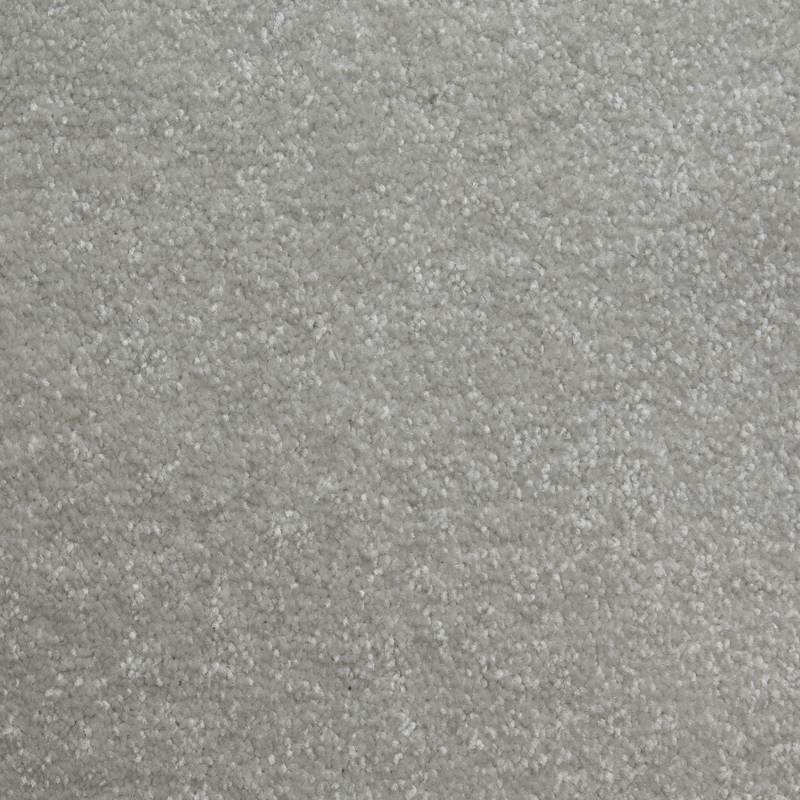 Lifestyle Floors Pebble Beach Super Bleach Cleanable Felt Backed Carpet ...