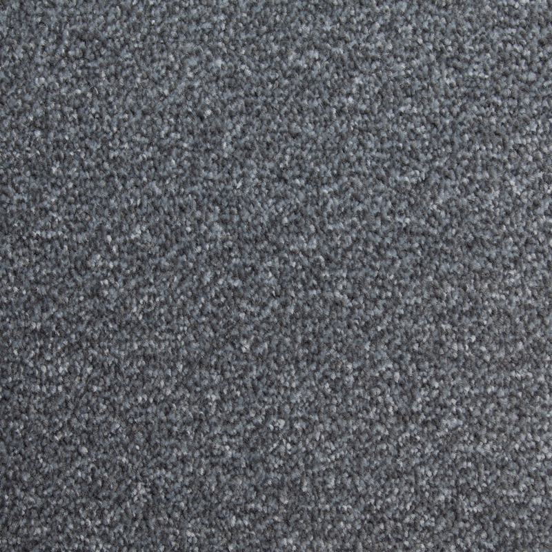 Lifestyle Floors Pebble Beach Super Bleach Cleanable Felt Backed Carpet ...