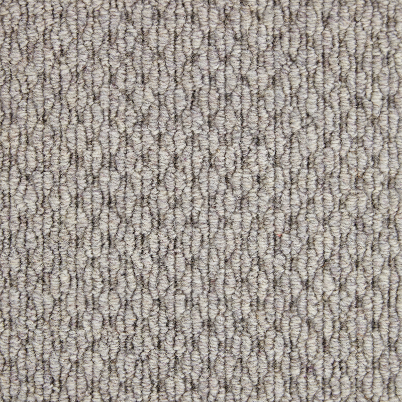 Lifestyle Floors Sandy Springs Luxury 50% Wool Blend Carpet | From £17. ...