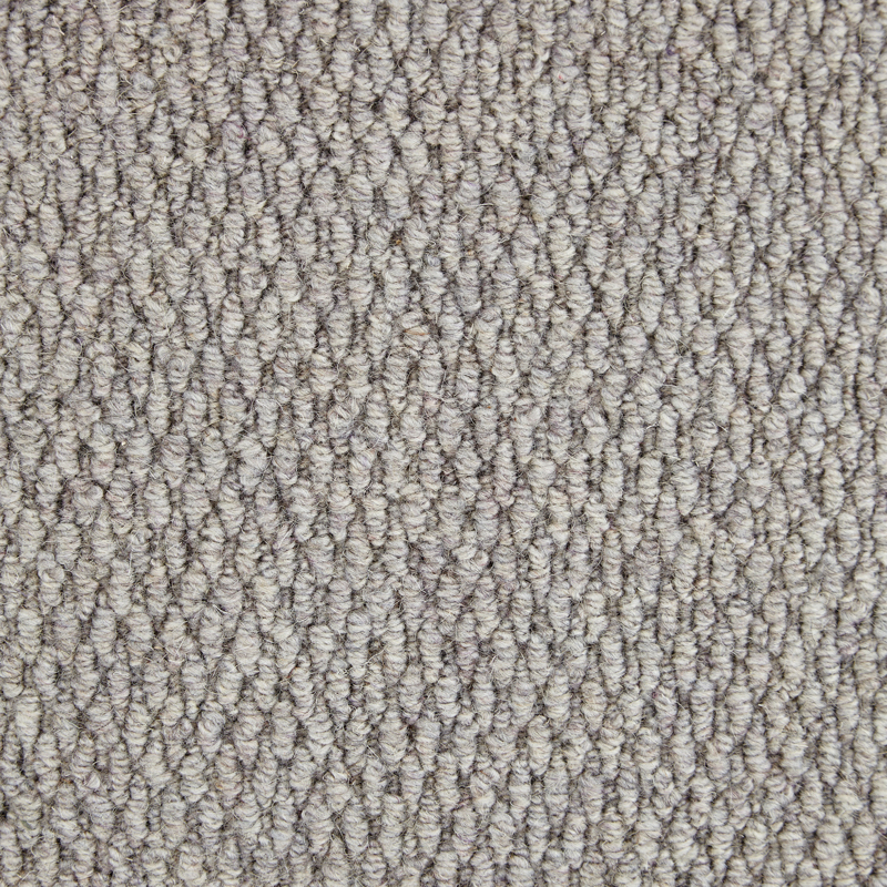 Lifestyle Floors Sandy Springs Luxury 50% Wool Blend Carpet | From £17. ...