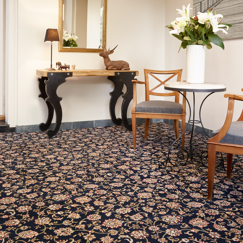 Lifestyle Floors Stately Home Carpet | SPECIAL OFFER