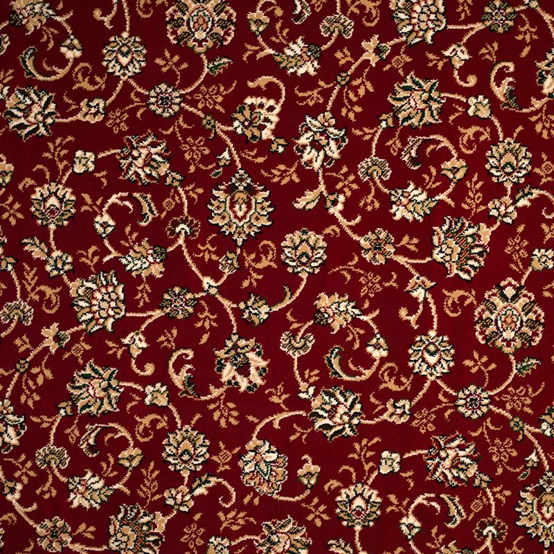 Lifestyle Floors Stately Home Carpet | SPECIAL OFFER