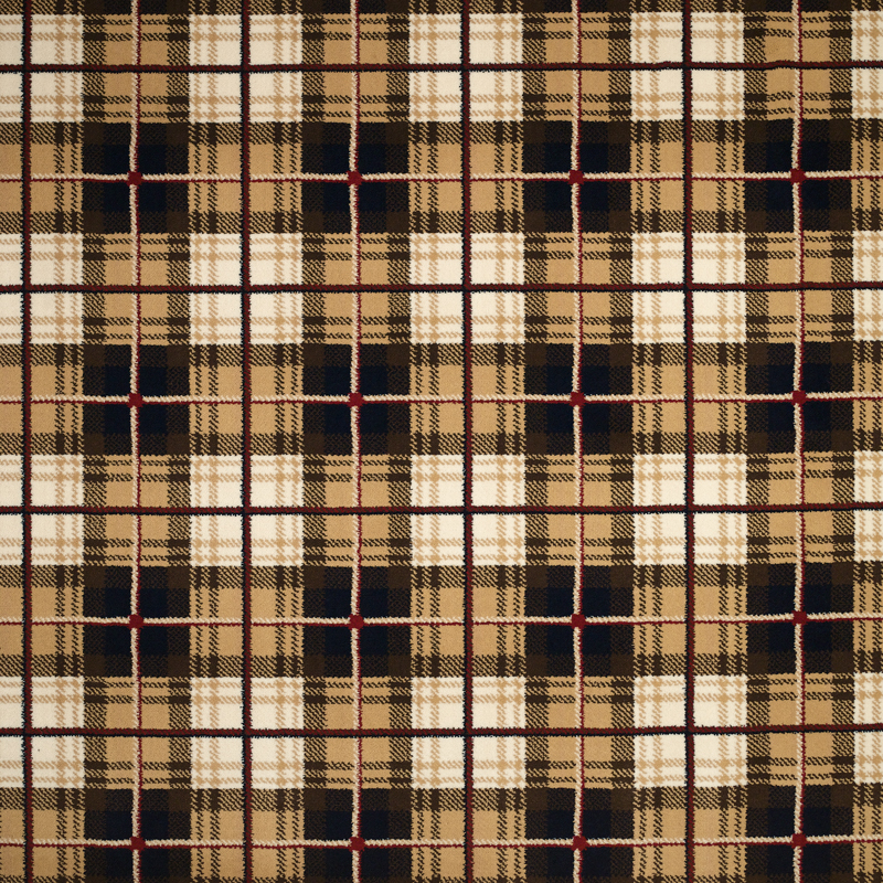 Lifestyle Floors Stately Home Carpet | SPECIAL OFFER