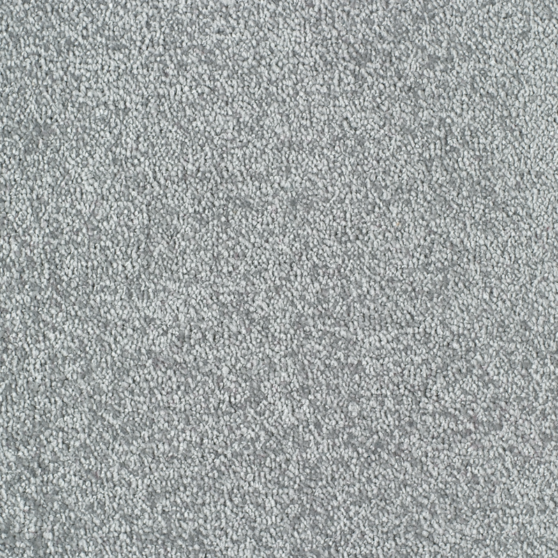 Lifestyle Floors Valentine Bleach Cleanable Cut Pile Carpet | From £22. ...