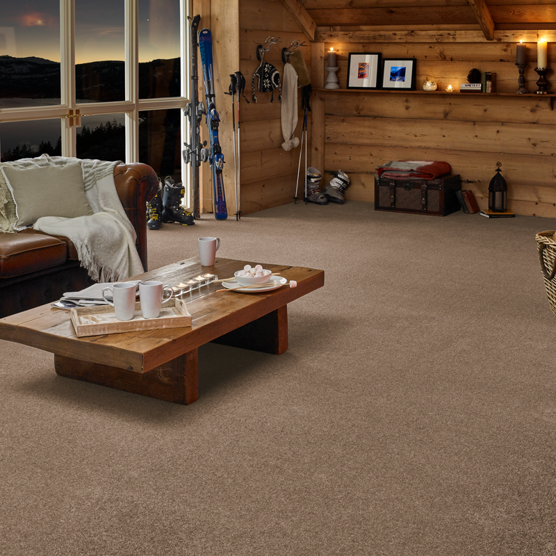 Lifestyle Summit Twist Elite Carpet | SPECIAL OFFER