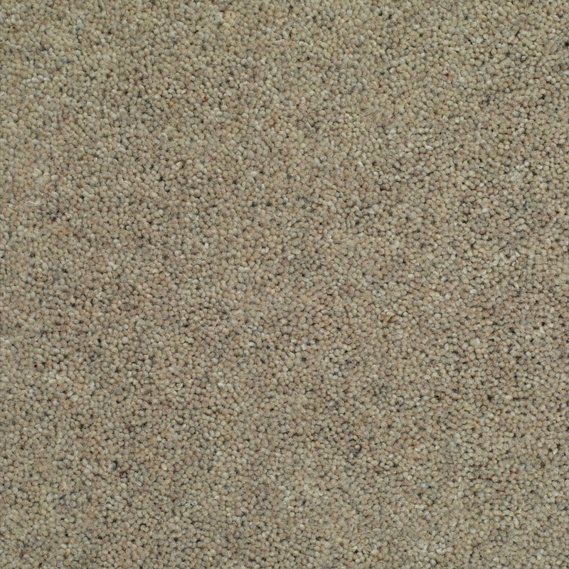 Lifestyle Summit Twist Elite Carpet | SPECIAL OFFER