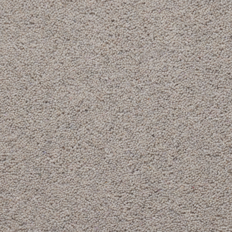 Lifestyle Floors Summit Elite 80% Wool Luxury Twist Carpet | From £23. ...