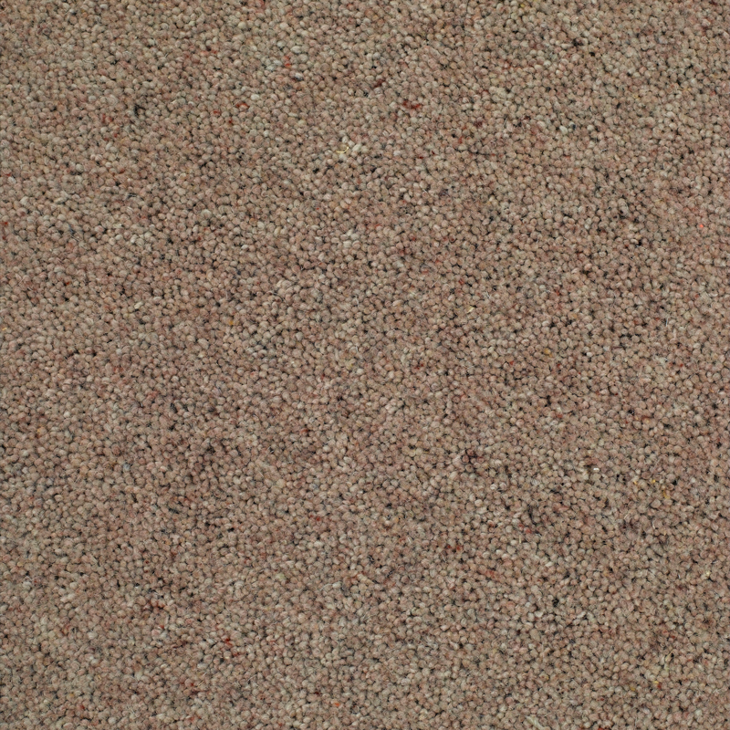 Lifestyle Floors Summit Super 80% Wool Luxury Twist Carpet | From £19. ...