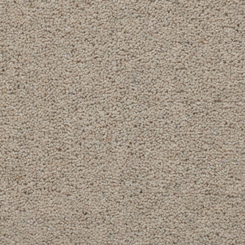 Lifestyle Floors Summit Super 80% Wool Luxury Twist Carpet | From £19. ...