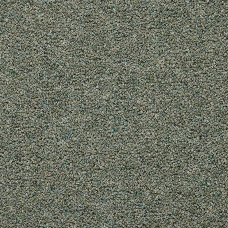 Lifestyle Floors Summit Super 80% Wool Luxury Twist Carpet | From £19. ...