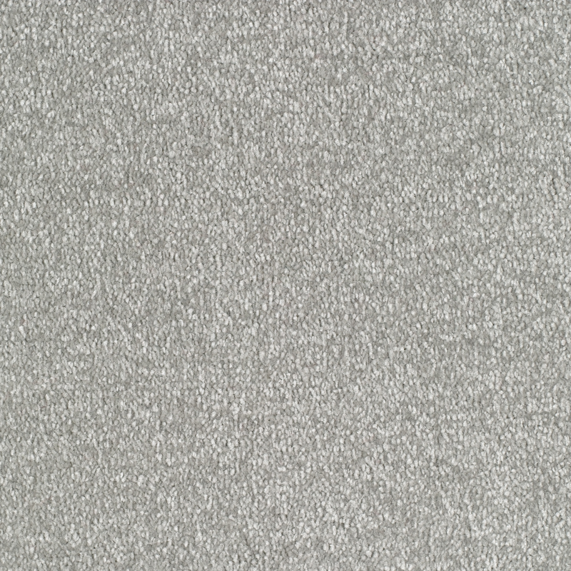 Lifestyle Floors Wilmslow Bleach Cleanable Carpet | From £18.95 / sq. metre