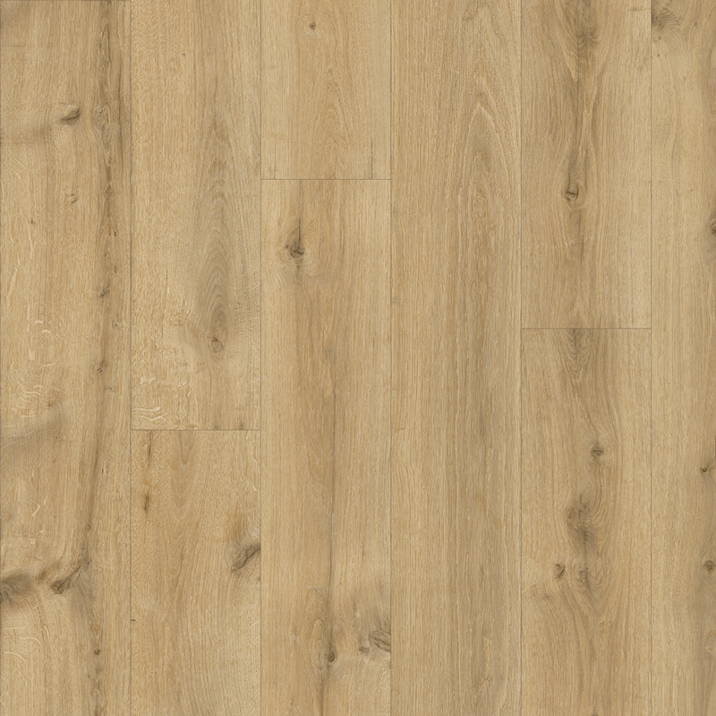 Everyroom Cleveland Tex Wood Vinyl | SPECIAL OFFER