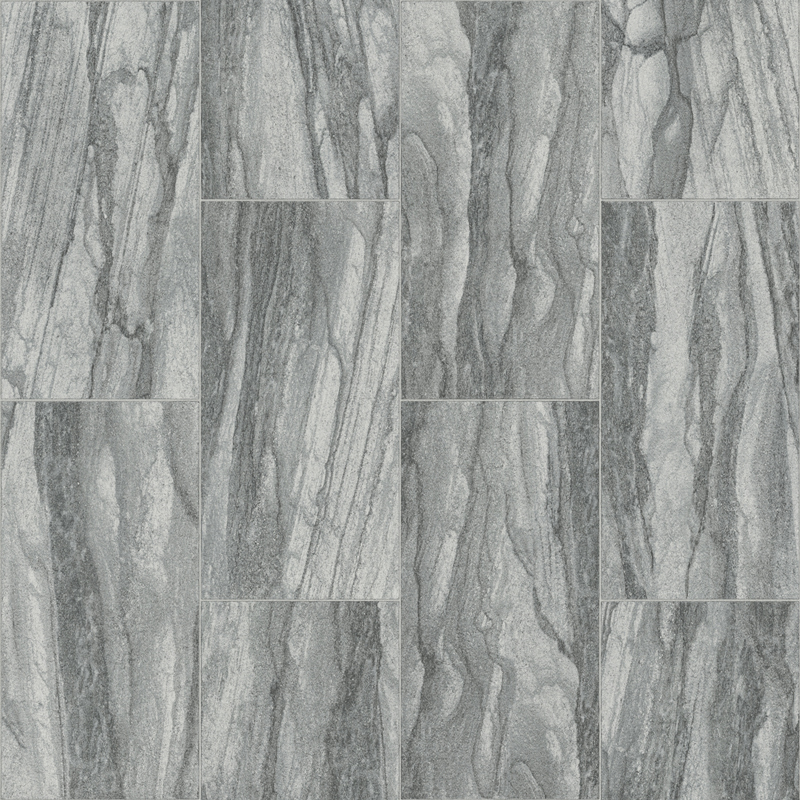 Everyroom Spartan Marble Tile Vinyl | SPECIAL OFFER