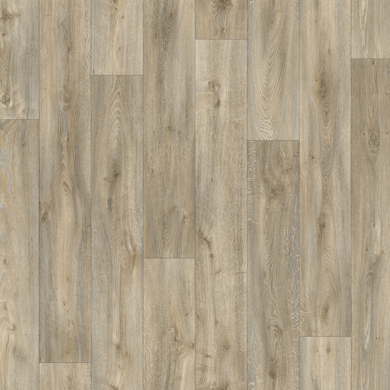 Everyroom Timber Supreme Oak Vinyl | SPECIAL OFFER