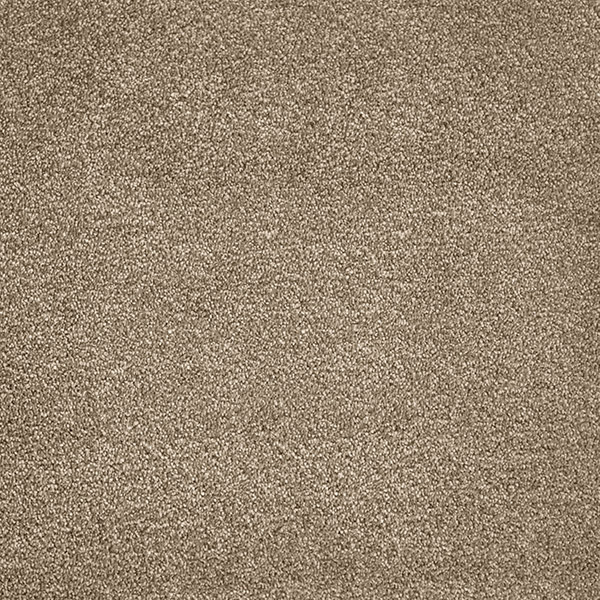 Associated Weavers Ganges Bleach Cleanable Luxury Carpet | From £15.95 ...