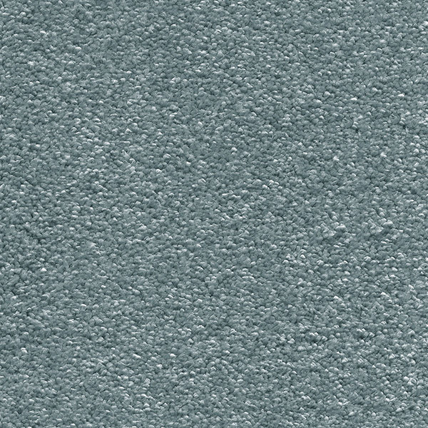 Invictus Orion Carpet by Associated Weavers | SPECIAL OFFER