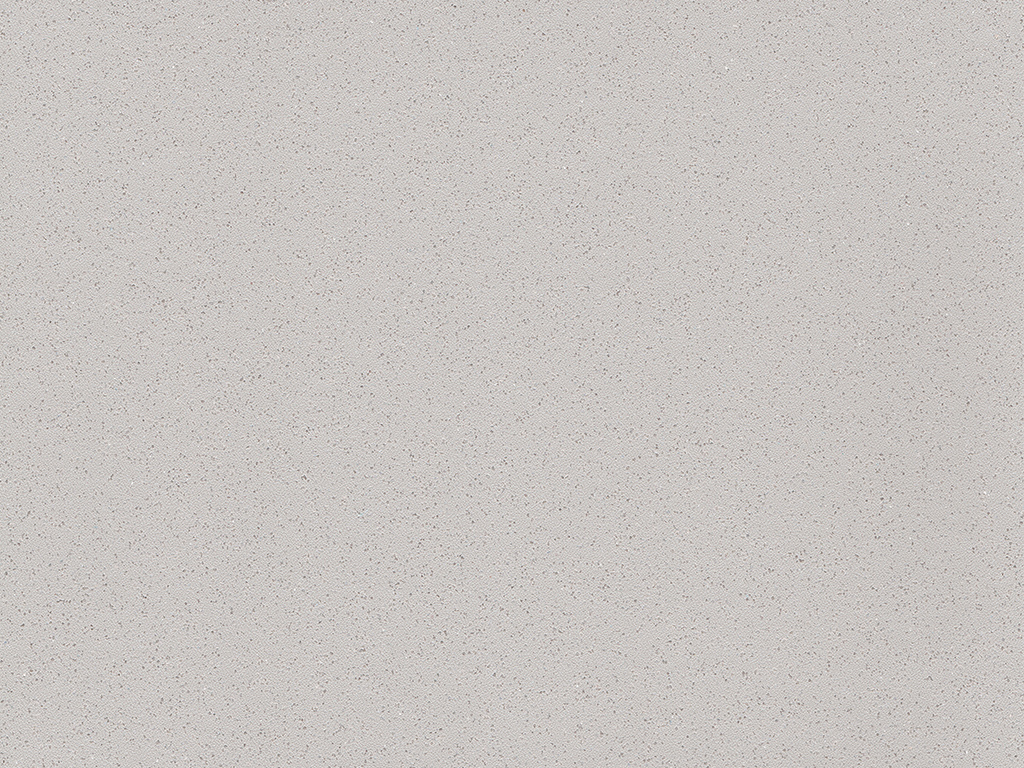 Polyflor Polysafe Verona (Pure Colours) PUR Safety Vinyl | From £23.95 ...