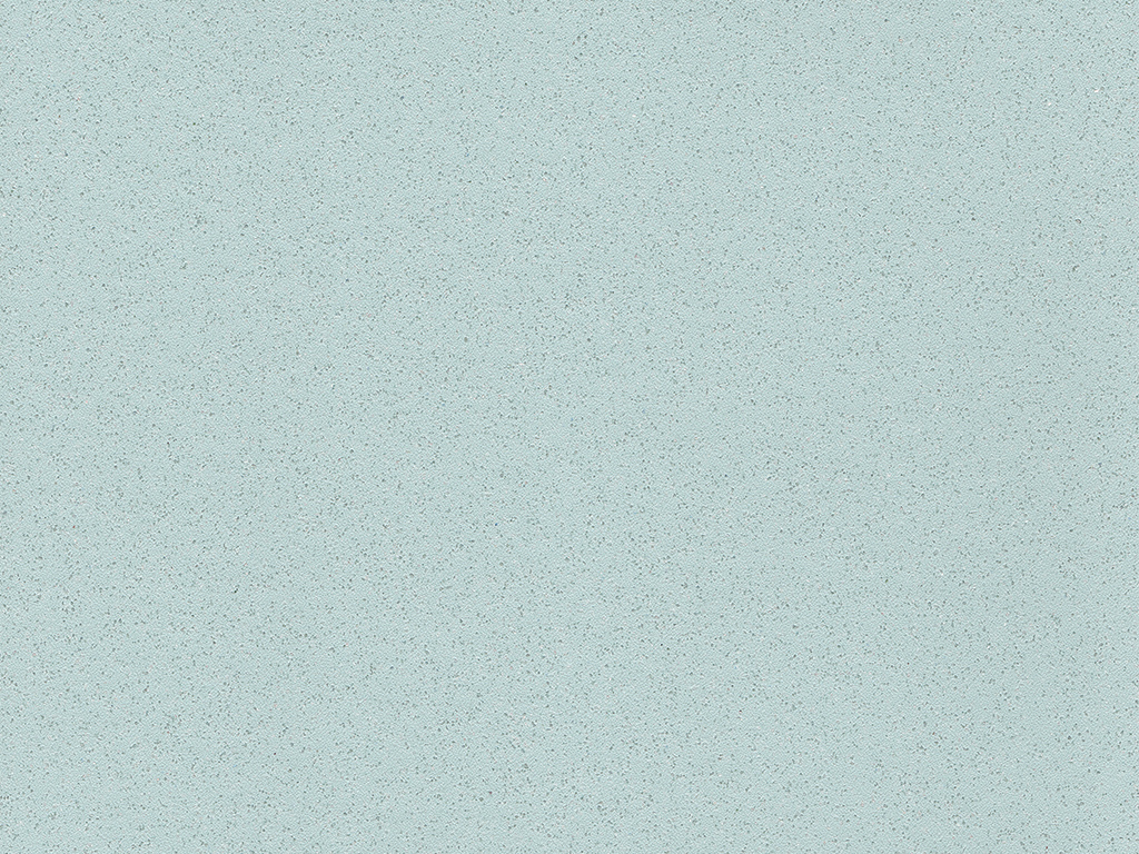 Polyflor Polysafe Verona (Pure Colours) PUR Safety Vinyl | From £23.95 ...