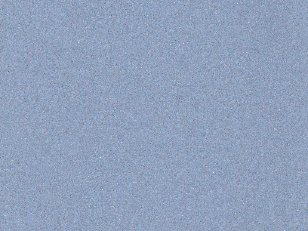 Polyflor Polysafe Verona (Pure Colours) PUR Safety Vinyl | From £23.95 ...