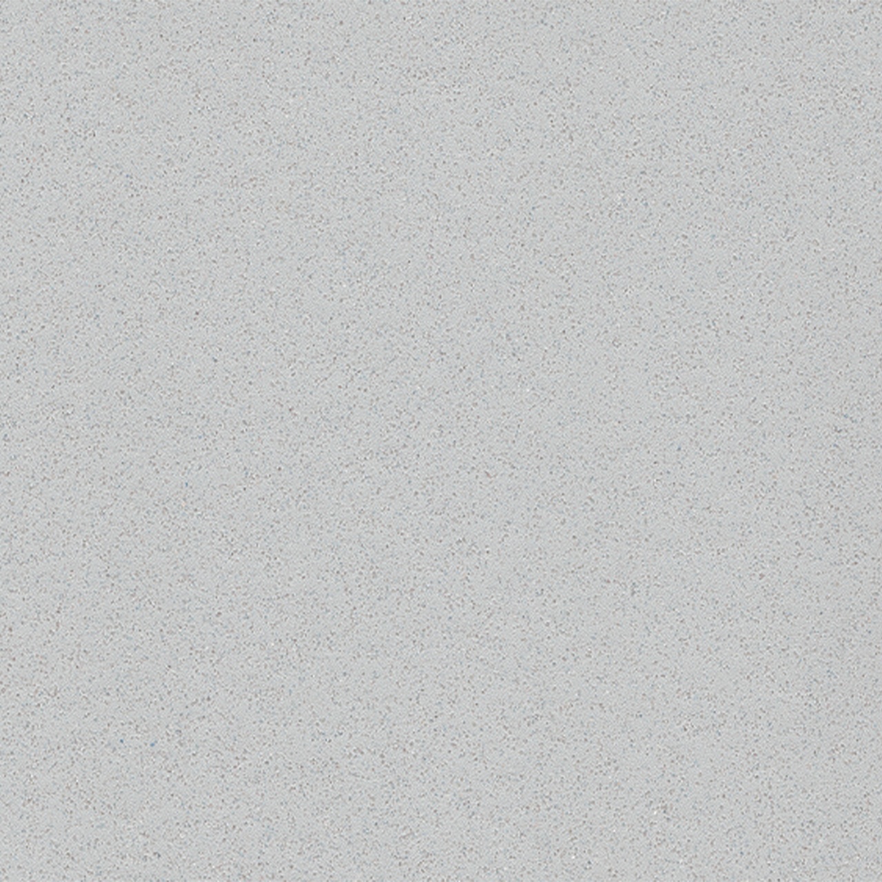 Polyflor Polysafe Verona (Pure Colours) PUR Safety Vinyl | From £23.95 ...