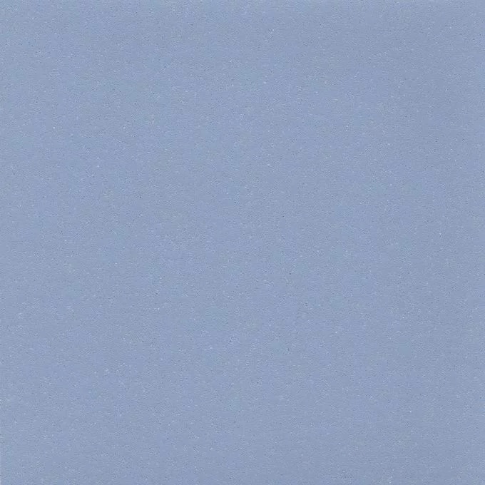 Polyflor Polysafe Verona Pure Colours PUR Safety Vinyl | From £23.95 ...