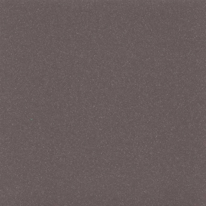 Polyflor Polysafe Verona Pure Colours PUR Safety Vinyl | From £23.95 ...