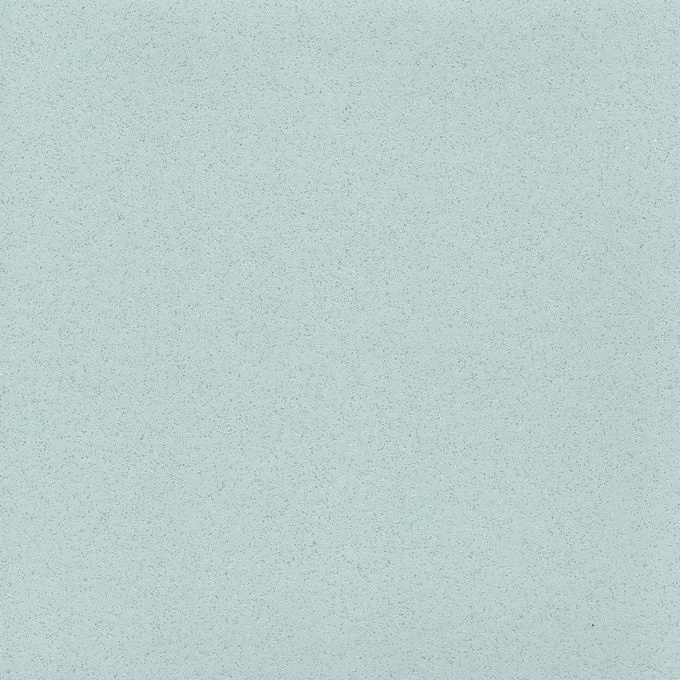 Polyflor Polysafe Verona Pure Colours PUR Safety Vinyl | From £23.95 ...