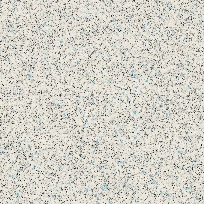 Polyflor Polysafe Vogue Ultra PUR Safety Vinyl | From £23.95 / sq. metre