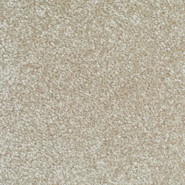 Kingsmead Awesome Gold Carpet | SPECIAL OFFER