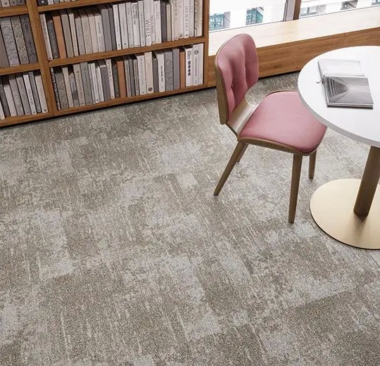 Tessera Infused Commercial Carpet Tiles | £145.44 per box