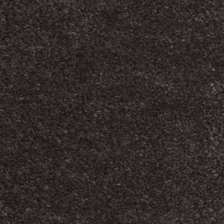 Associated Weavers Obsession Carpet | From £29.95 / sq. metre