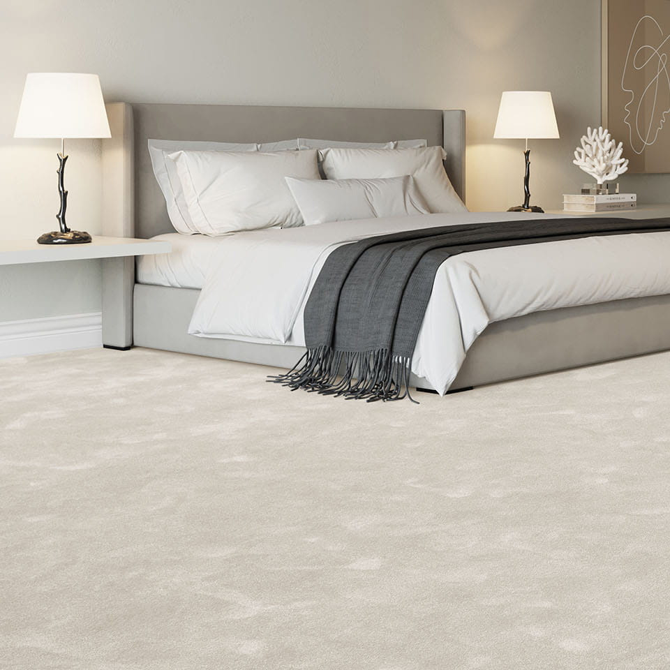 Associated Weavers Obsession iSense Super Soft Luxury Carpet | From £29 ...