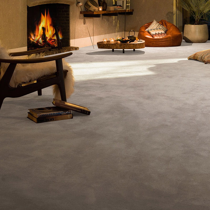 Associated Weavers Obsession iSense Super Soft Luxury Carpet | From £29 ...